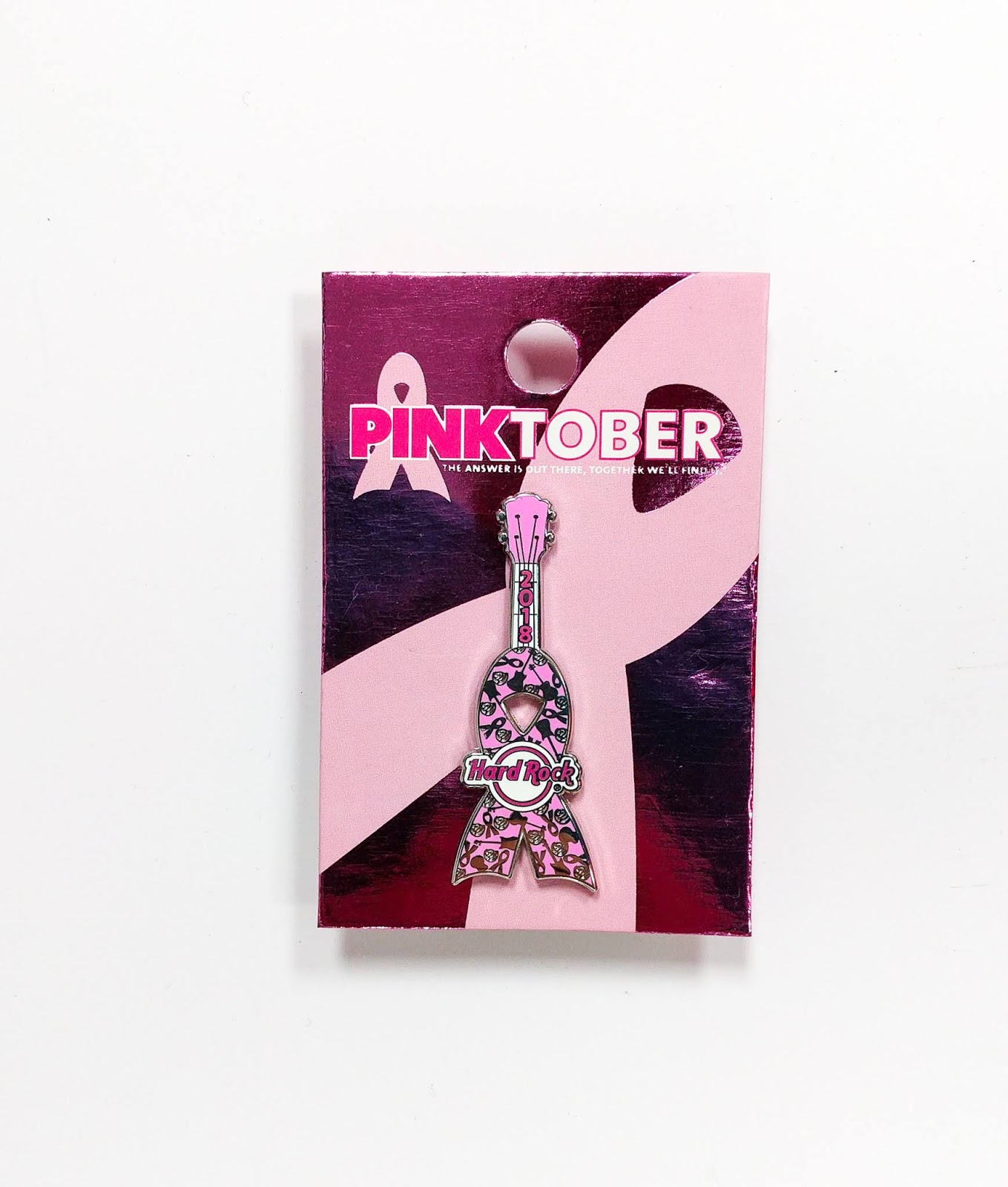 The One Income Dollar: October is Breast Cancer Awareness Month- Think Pink