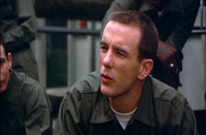 Music N' More: Stripes