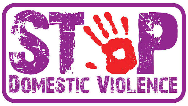 Stop Violence Against Women and Children