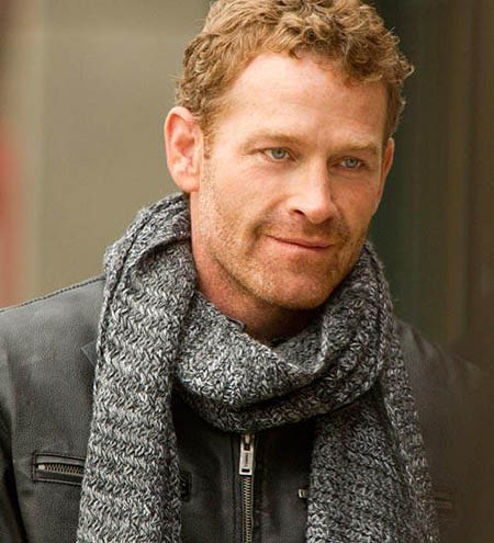Max Martini | Celebrities Photos Hub