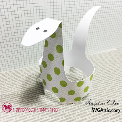 SVG Attic Blog: Dino Time with Angeline
