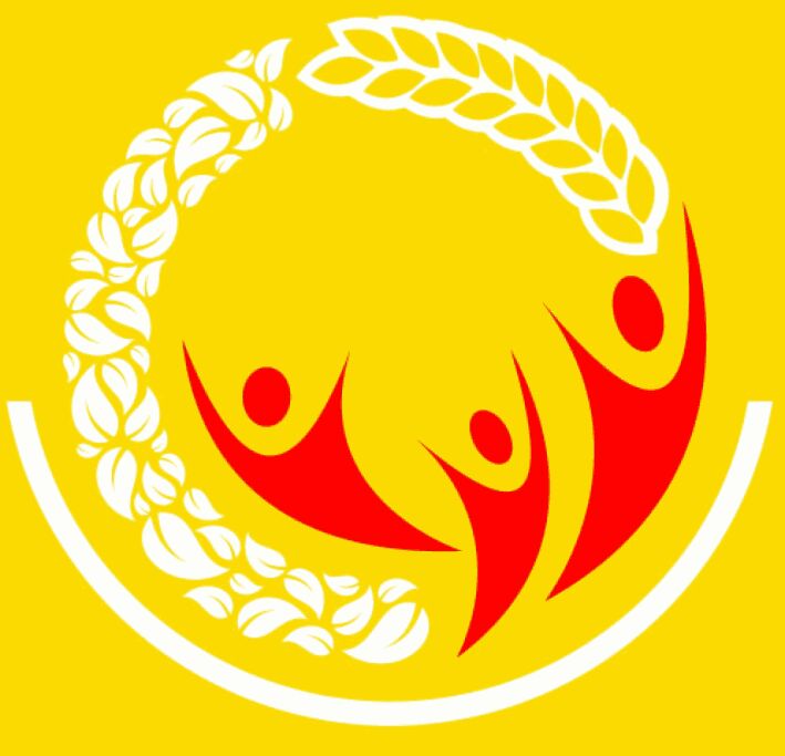 Welcome to Samurdhi Community Base Bank Society - Oddamavady