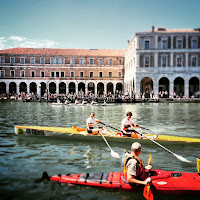 Il blog della Canottieri Moltrasio: L’altra Moltrasio: anche Corgeno e ...