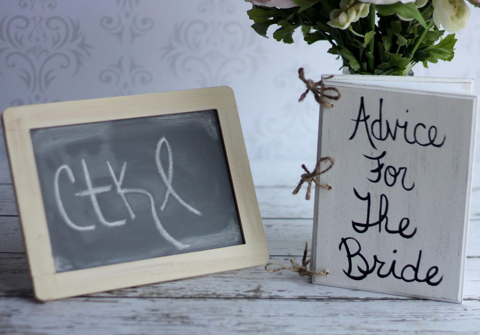 Morgann Hill Designs: Daily Studio Wrap-Up 5-8-12