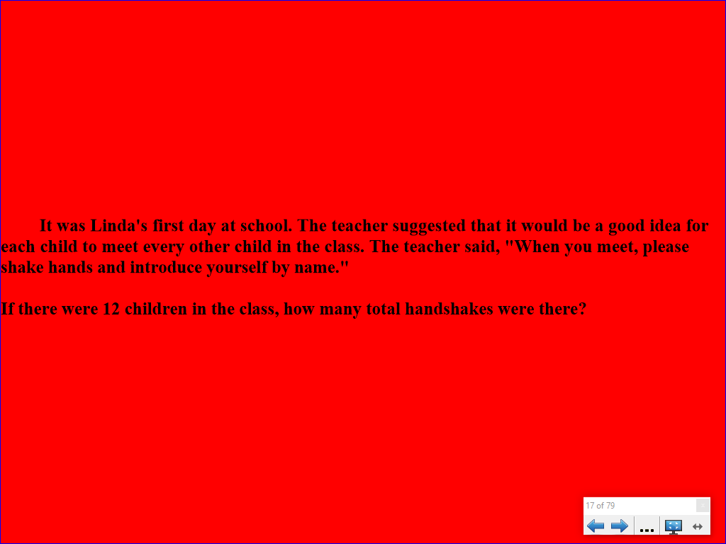 Maths 5th Class Problem Solving maths-5th-class-problem-solving