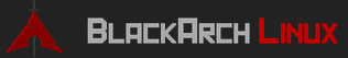 Blog elhacker.NET: Nueva actualización ISO de BlackArch Linux 2017