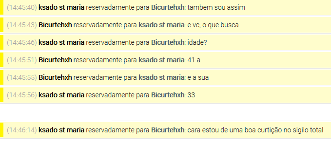 COMO EXPLICAR A FIXAÇÃO OBSESSIVA DOS SERES HUMANOS POR SODOMIA