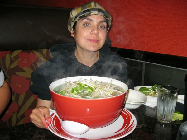 Aaron's Food Adventures | Food Reviews | Spicy Food Challenges | Food ...