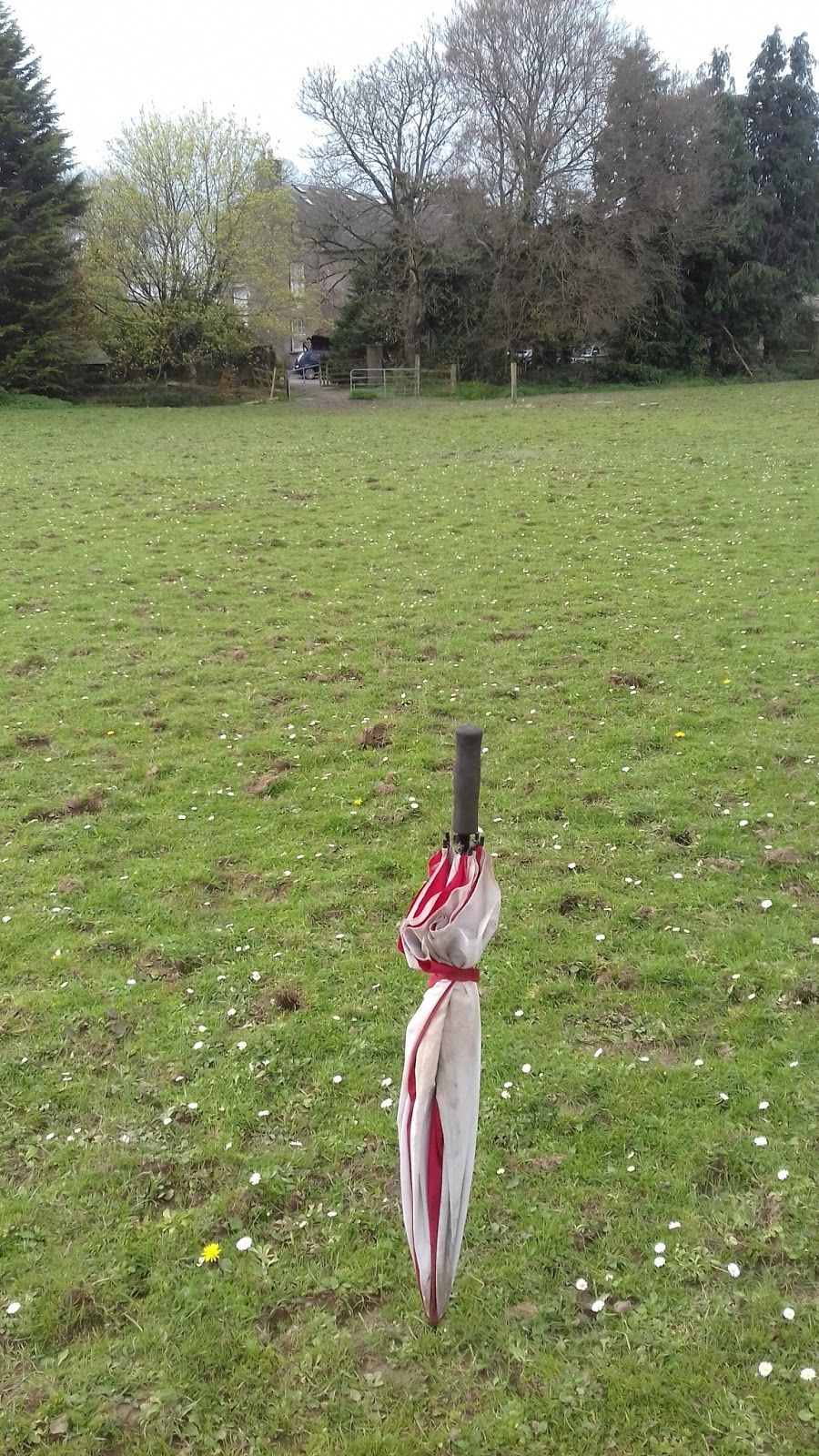 Medieval News: Kilmacow Castle and notes on its history