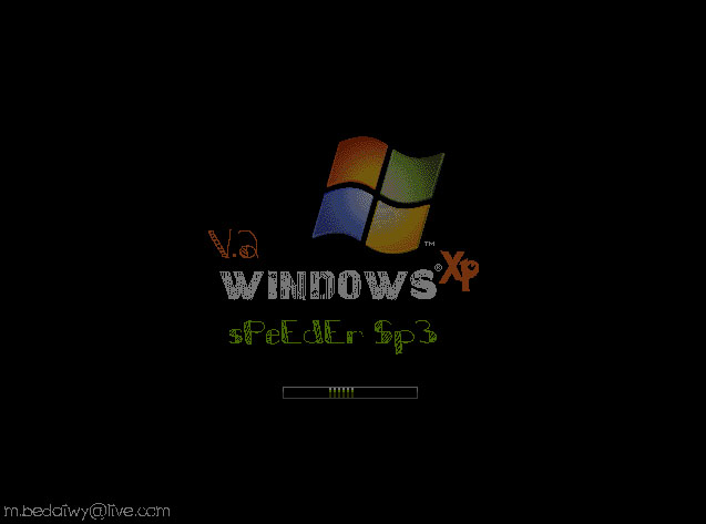 Windows xp lite iso mega - ownrewa