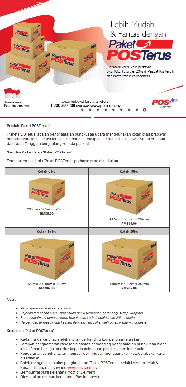 ~StrawBerry TaGs~: SHIPPING and HANDLING