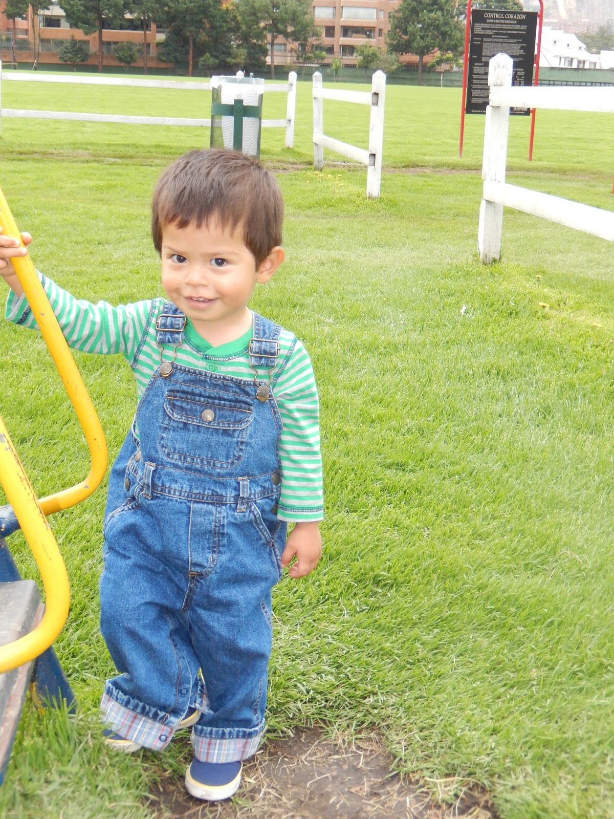 United Continents of Sibley: Sam Sibley: Days 5 and 6