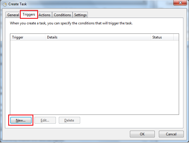Techies Sphere How To Schedule A Windows Service Automatic Restart techies-sphere-how-to-schedule-a-windows-service-automatic-restart