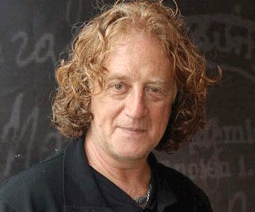 El maestro: Efemérides Mexicanas Junio 08