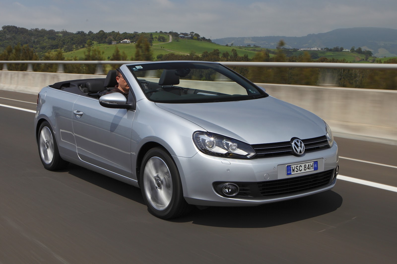 drivingandlife: The Power of the Group