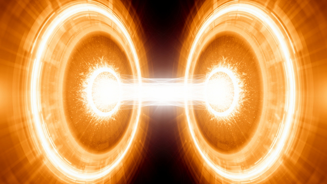 Science & God : TELEPORTATION - PART 3