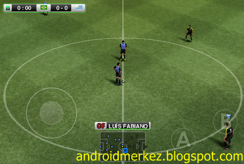 Android Telefon, Uygulama, Apk, Gücelleme ve daha fazlası...