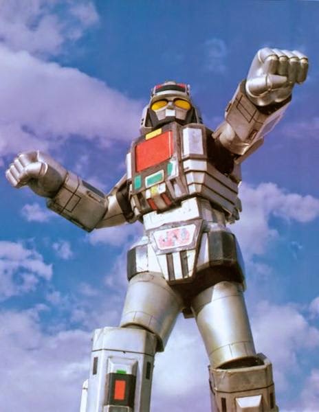 BLOG DO TONINHO: Daileon