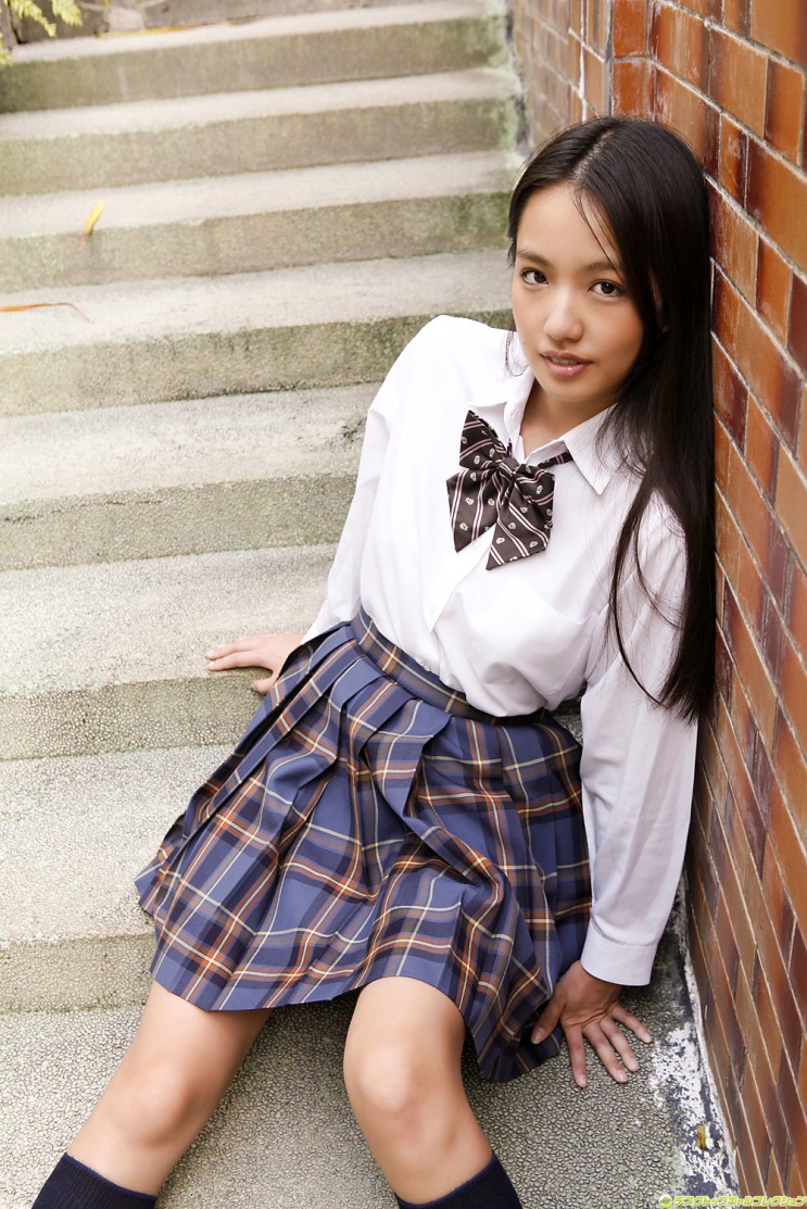 Tu Namu: 마미야 유키