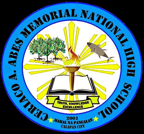 Southwest Chronicler