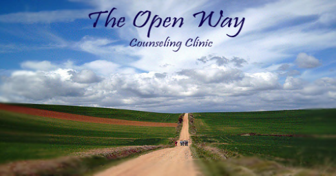 Frank Sinatra & Dean Martin (Tributes) to Perform a Benefit for "THE ...