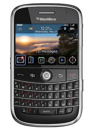 Hp Dual Gsm Cdma: Blackberry Models and Picture Since year 1990 - 2012 ...