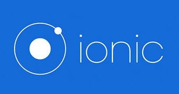 Ionic Apps - Improve Performance - bCliks