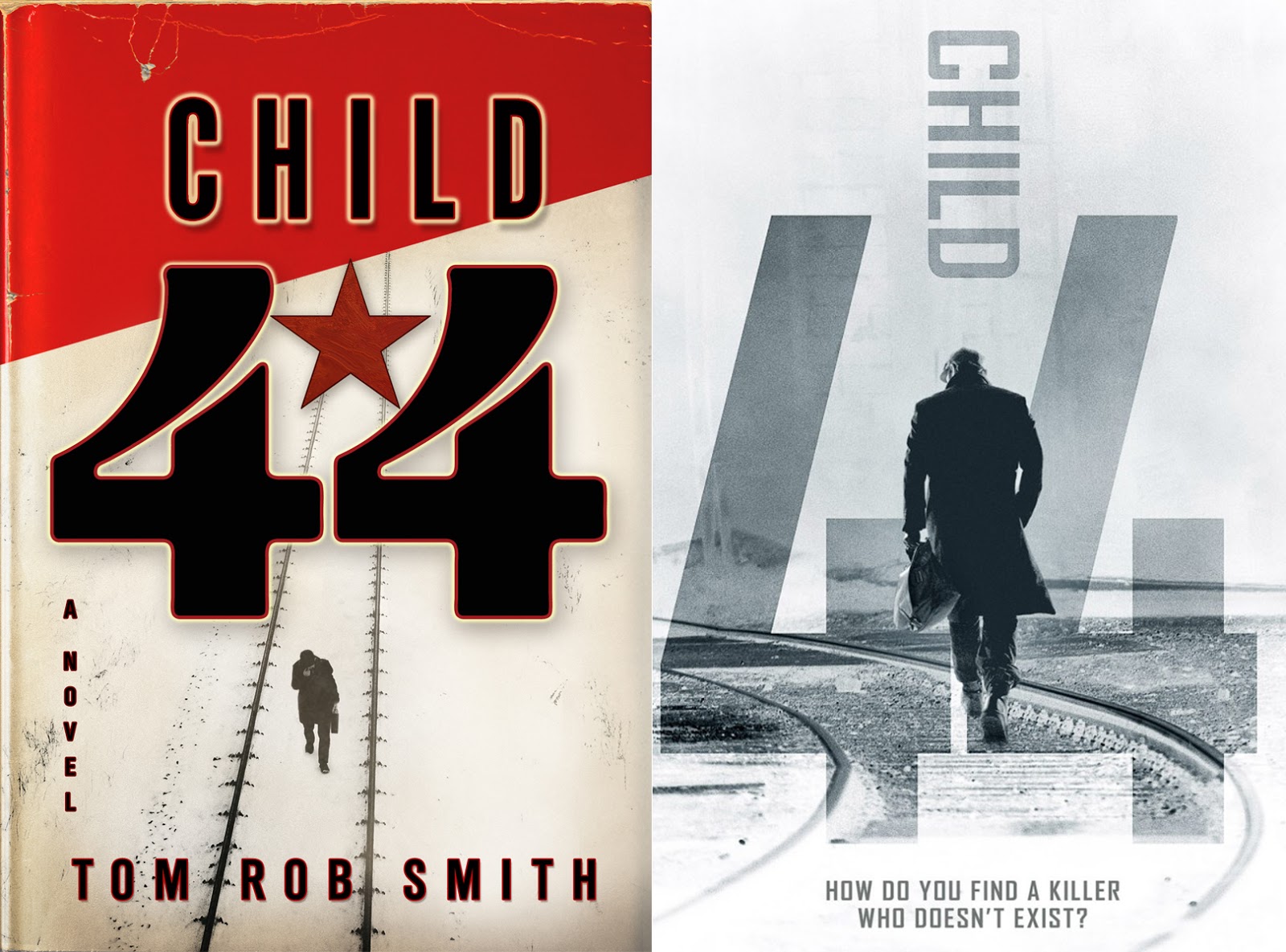 Delicious Reads: Book to Movie {April - June} Part 2