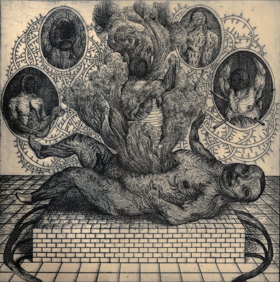 Sevasblog : things I like: Claudio Romo