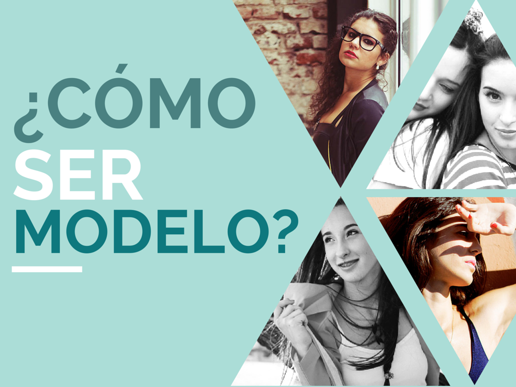 Leonela Arguello Fotografía : ¿Cómo hago para ser modelo? (Para ...