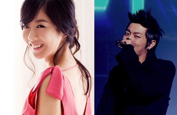 For the Love of B2ST: Yangpa Releases a New Album After 4 Years and ...