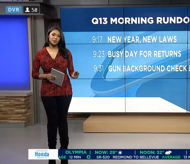 THE APPRECIATION OF BOOTED NEWS WOMEN BLOG : alexandra lewis