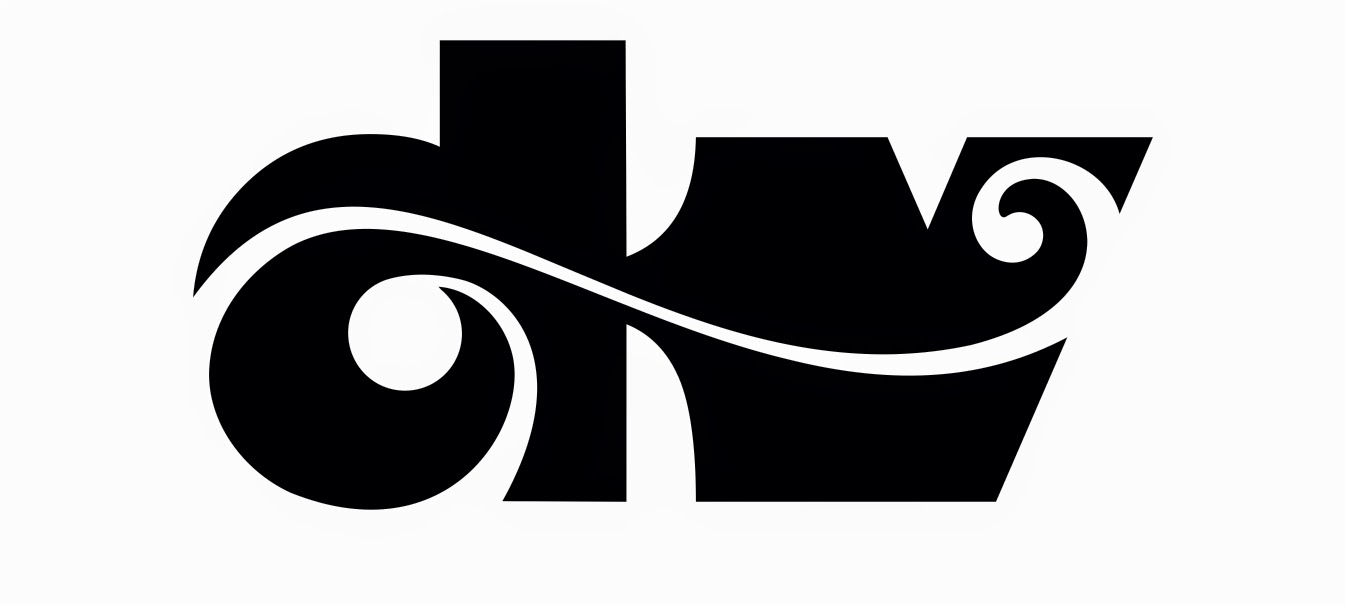 DKV SMKN 9 BANDUNG: Logo DKV SMK Negeri 9 Bandung