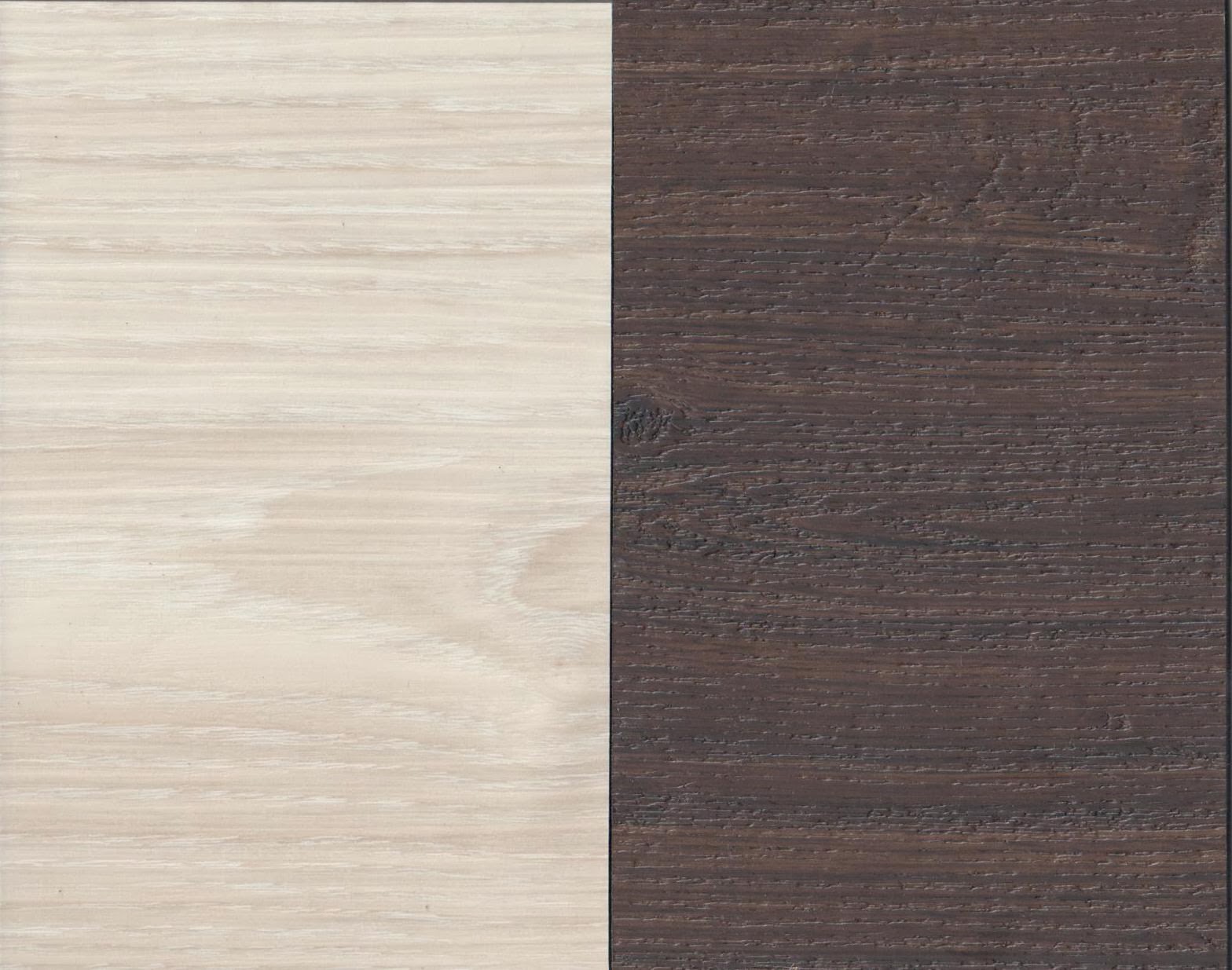 Flooring : Parquet, Vinyl, WPC, Decking Kayu Solid Ulin Murah: Allure ...