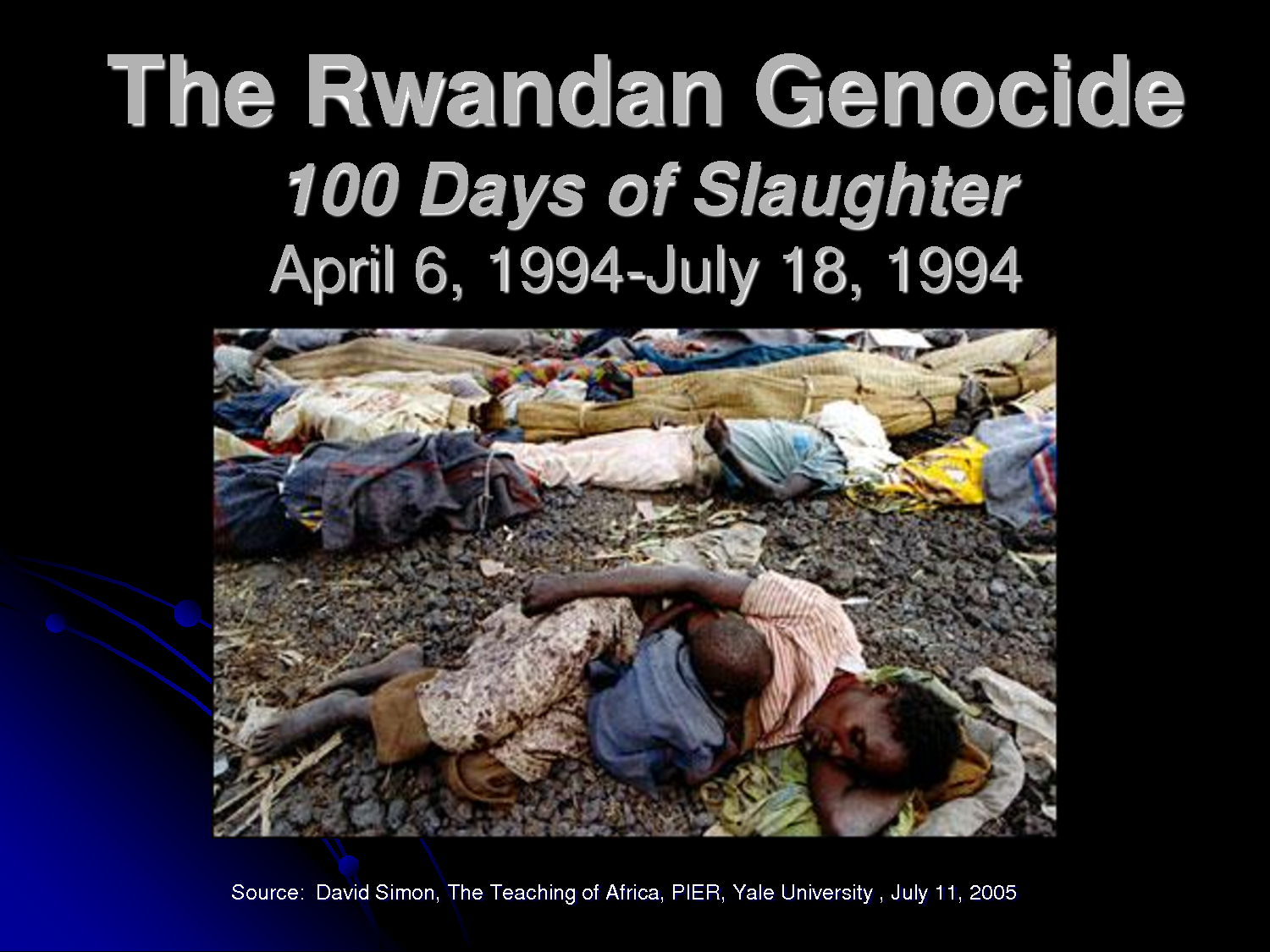 Torch of Truth International: Iran Nuclear Deal Completed - Kenya ...