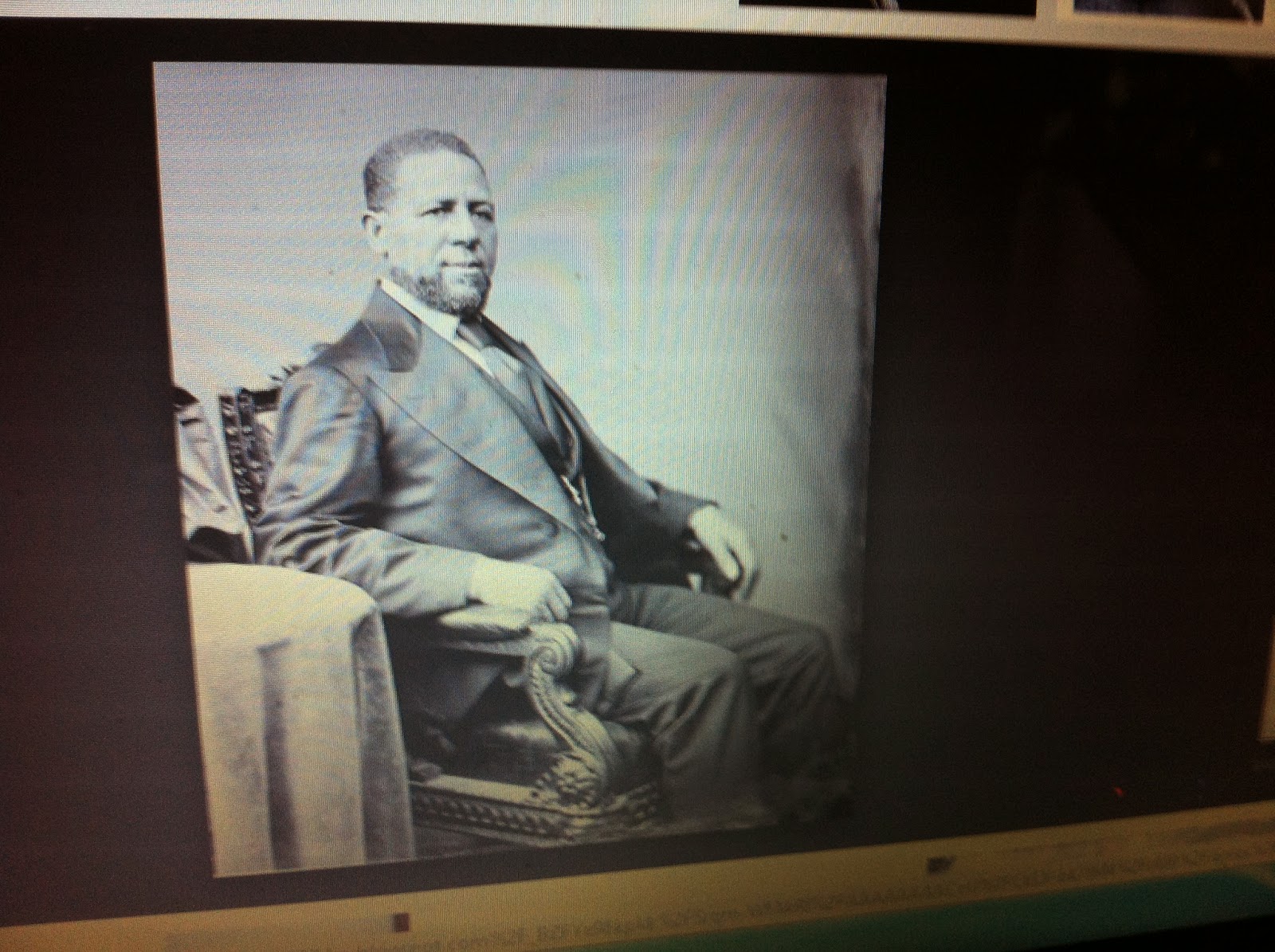 THE BLACK SOCIAL HISTORY:: BLACK SOCIAL HISTORY : AFRICAN AMERICAN ...