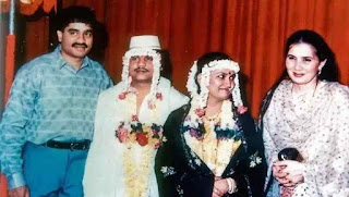 Dawood Ibrahim Today News, Wiki, Affairs, Updates, Biodata, Phone ...