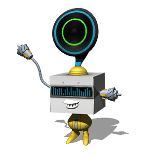 Tudo sobre Digimon!: Appdex