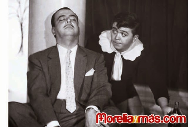 Ramiro Gamboa - JungleKey.es Wiki