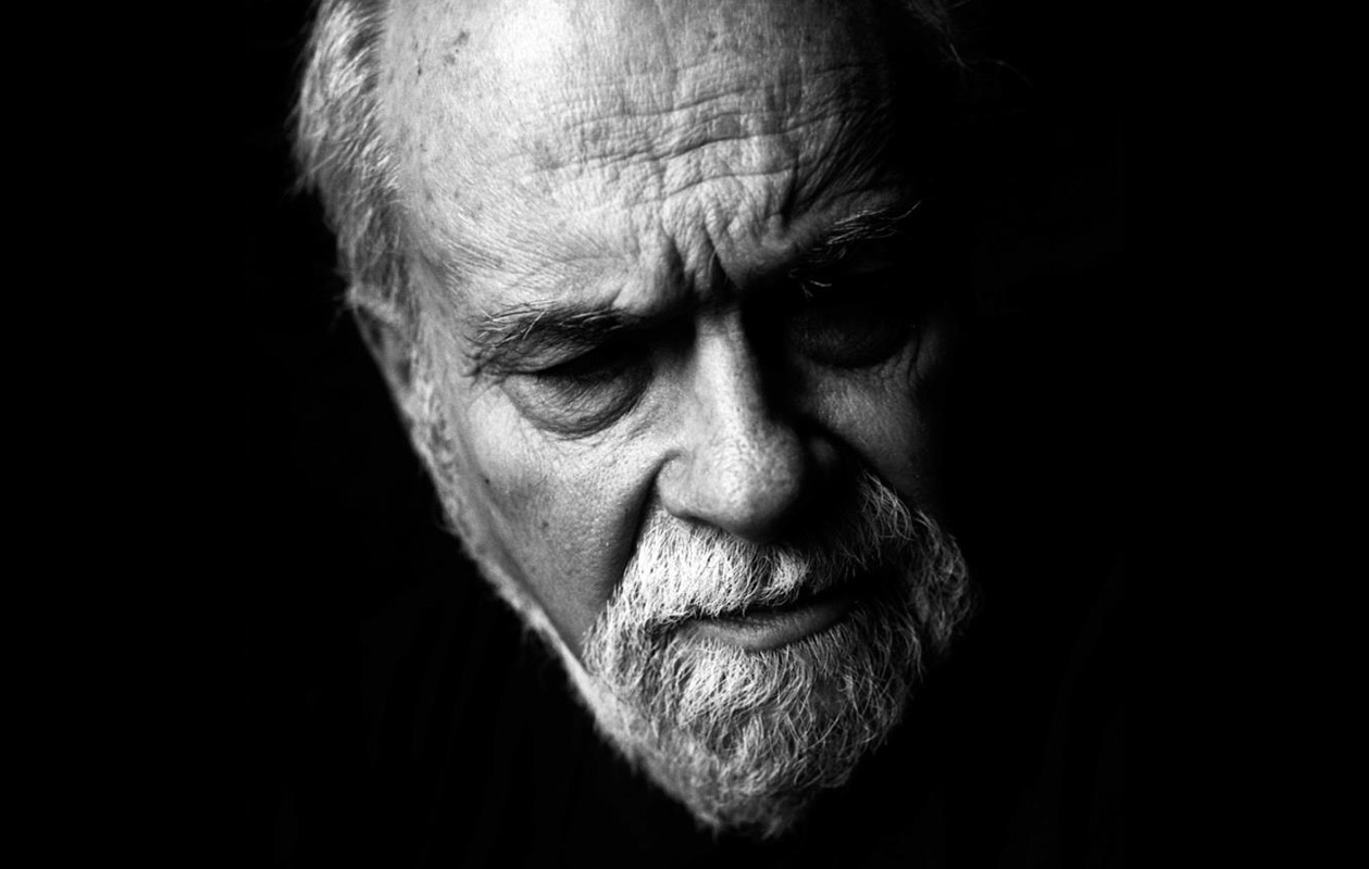 Τεχνηλασία: ARTHUR DANTO - Τέχνης απαντήματα