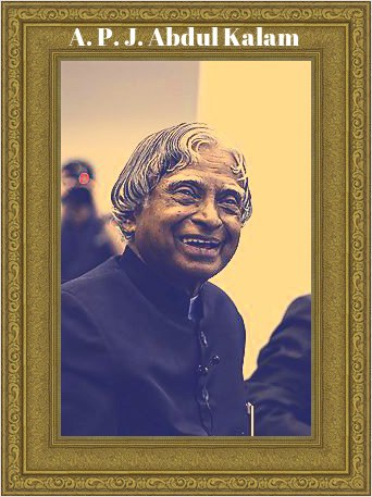 Top 10 famous Indian Scientists and their Inventions