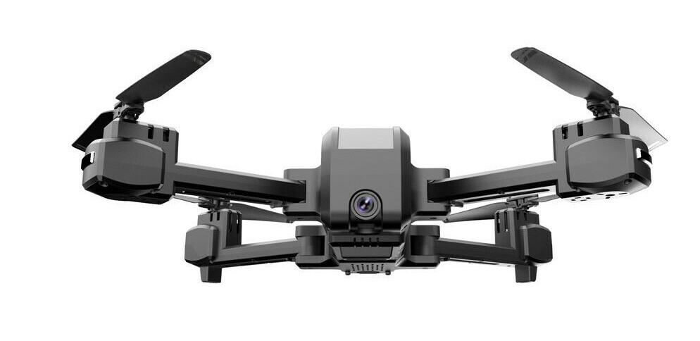 2Geckos Consulting, LLC: Cool Drone