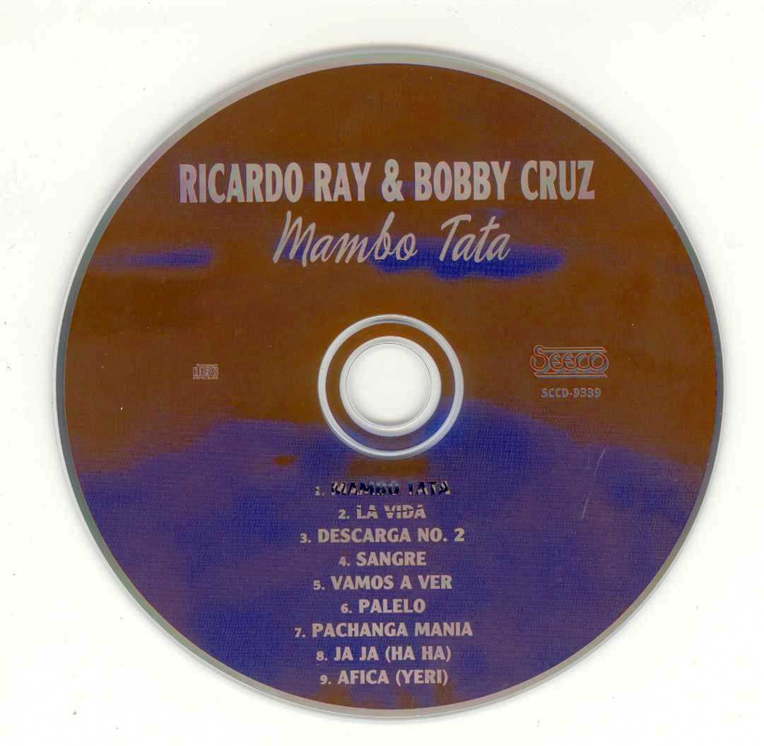 yosoylasalsa: January 2017