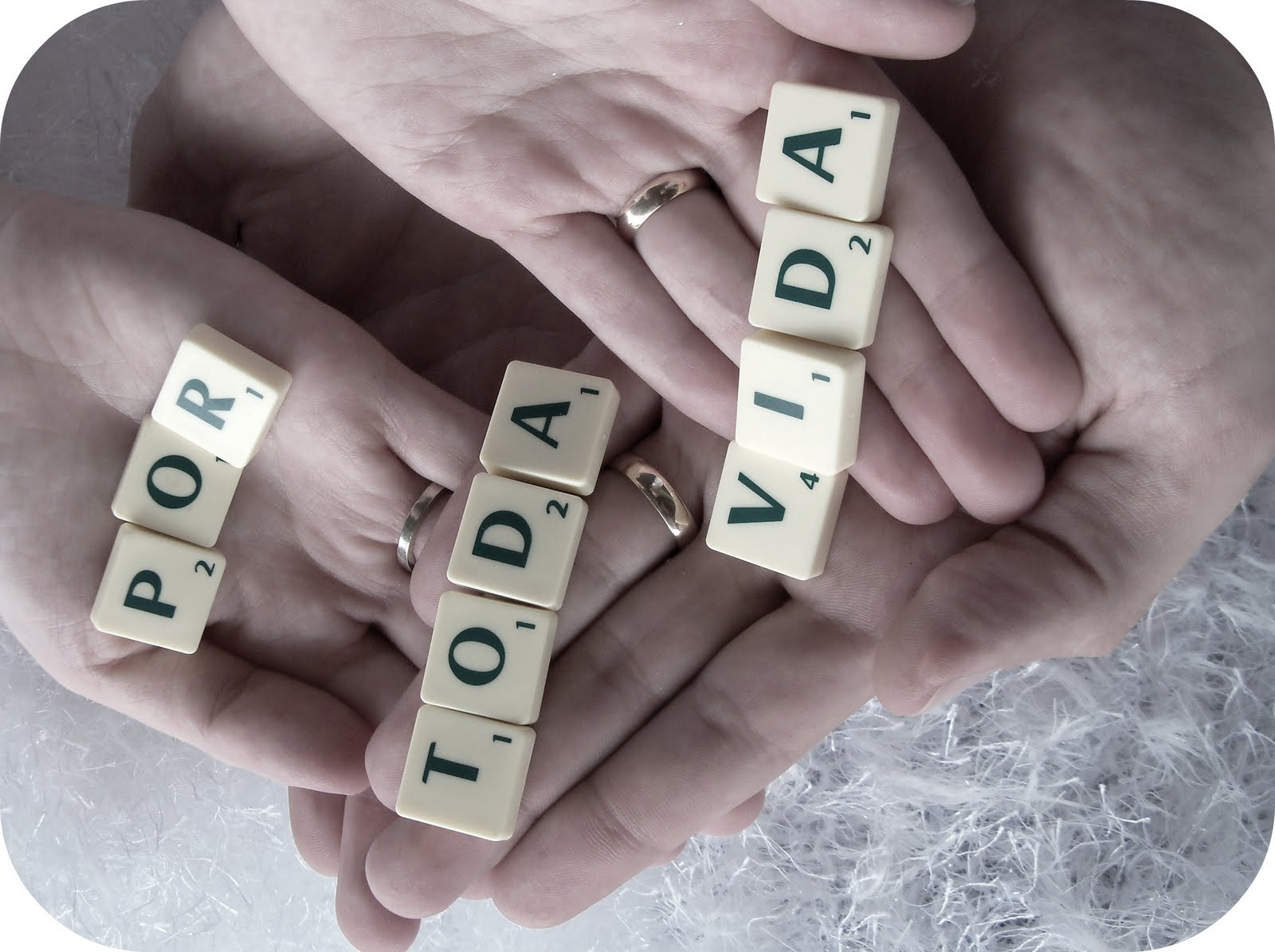 Diário dos 3 Mosqueteiros: Por toda vida (Diário da Mirys)