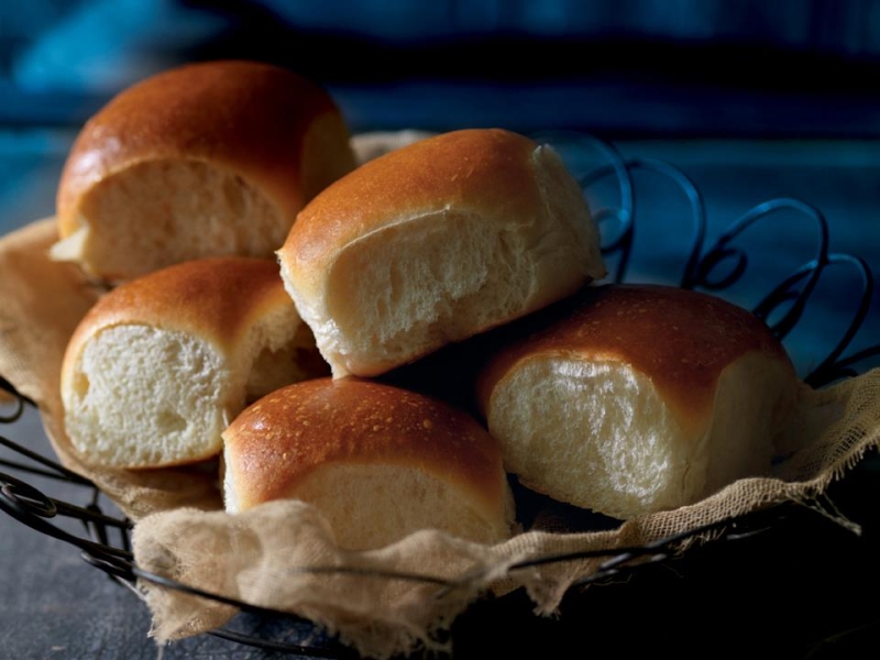 News: Panera Bread - 2012 Seasonal Holiday Menu