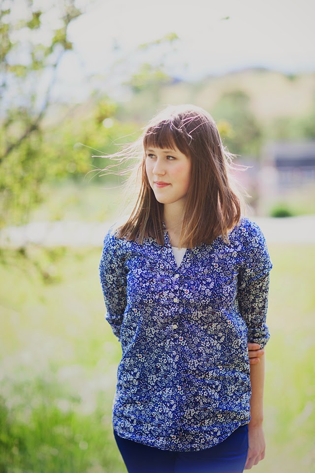 Maria Alexandra Photography