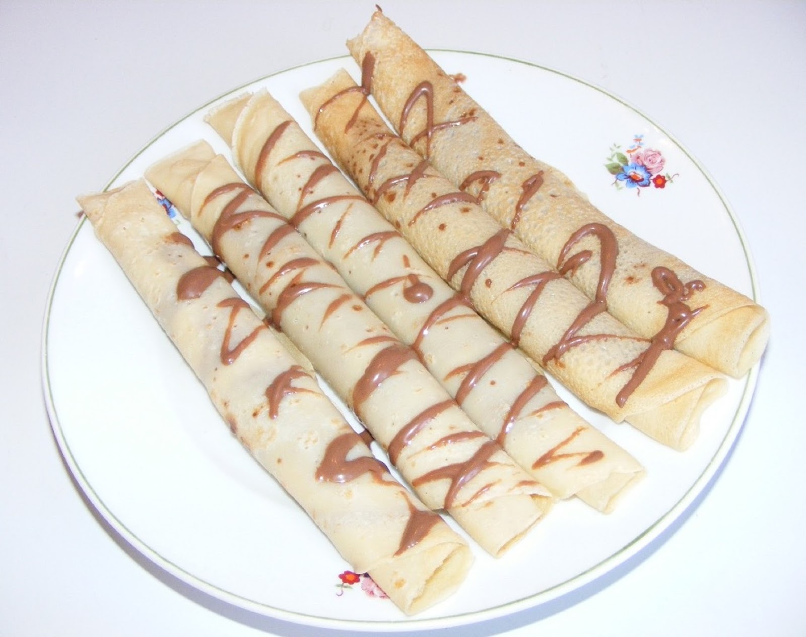 Clatite cu bere | Preparatedevis.ro