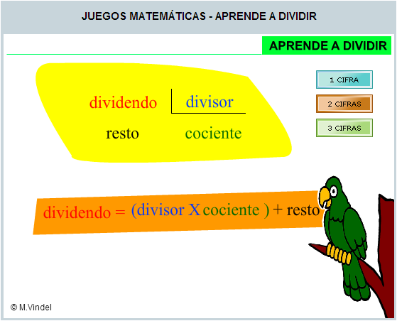 El aula de la seño Nora: ¡Un lugar para jugar!