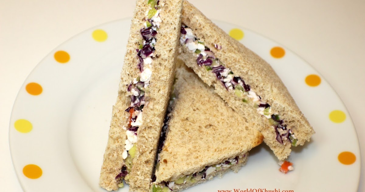 KhushiWorld - A World Of Recipes,Arts,Crafts,DIY,Fashion,Beauty and ...