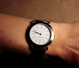 OMB: Collection of One-Hand, mono-hand, single-hand Watch